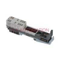 China SIEMENS Simatic ET200SP Baseunit 6ES7193-6BP20-0DC0 for sale