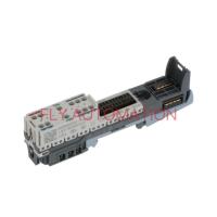 China SIEMENS Simatic ET200SP Baseunit 6ES7193-6BP20-0DC0 for sale