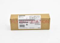 China SIEMENS Simatic ET200SP Baseunit 6ES7193-6BP20-0DC0 for sale