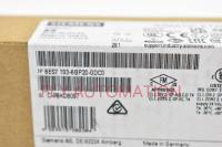 China SIEMENS Simatic ET200SP Baseunit 6ES7193-6BP20-0DC0 for sale