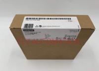 China SIEMENS SIMATIC S7-1500 CPU Module 6ES7513-1FL02-0AB0 for sale