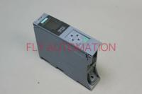 China SIEMENS SIMATIC S7-1500 CPU Module 6ES7513-1FL02-0AB0 for sale