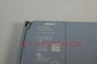 China SIEMENS SIMATIC S7-1500 CPU Module 6ES7513-1FL02-0AB0 for sale
