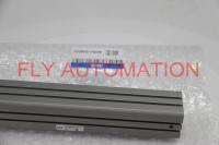 China SMC CDQSB25-175DCM Pneumatic Air Cylinders Durable And Easy To Operate for sale
