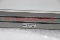 China SMC CDQSB25-175DCM Pneumatic Air Cylinders Durable And Easy To Operate for sale