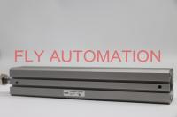 China SMC CDQSB25-175DCM Pneumatic Air Cylinders Durable And Easy To Operate for sale
