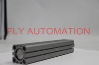 China SMC CDQSB25-175DCM Pneumatic Air Cylinders Durable And Easy To Operate for sale