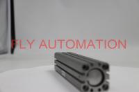 China SMC CDQSB25-175DCM Pneumatic Air Cylinders Durable And Easy To Operate for sale