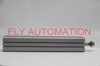 China SMC CDQSB25-175DCM Pneumatic Air Cylinders Durable And Easy To Operate for sale