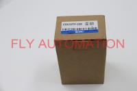 China CDU32TF-25DCU Series Free Mounting Type Cylinder Single Lever Double Action for sale
