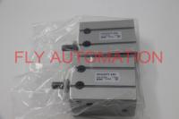China CDU32TF-25DCU Series Free Mounting Type Cylinder Single Lever Double Action for sale