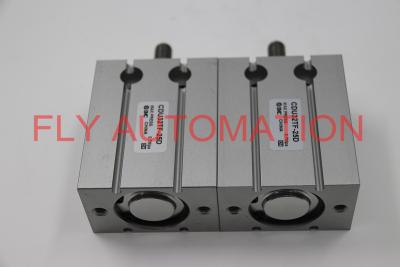 China CDU32TF-25DCU Series Free Mounting Type Cylinder Single Lever Double Action for sale