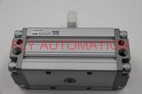 China CRA1BX50-90Z CRA1 Series Swing Cylinder Rack And Pinion for sale