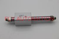China Compact Long Stroke Cylinder Installed Directly CY3B 15-75 SMC for sale