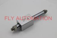 China Compact Long Stroke Cylinder Installed Directly CY3B 15-75 SMC for sale