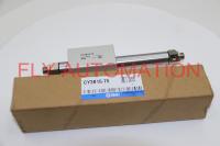 China Compact Long Stroke Cylinder Installed Directly CY3B 15-75 SMC for sale