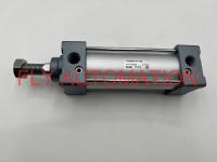 China MDBB40TF-752 MB Series Pneumatic Air Cylinders Single Rod Double Action for sale
