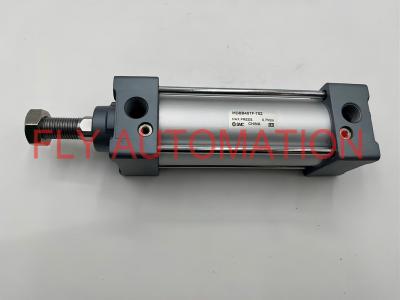 China MDBB40TF-752 MB Series Pneumatic Air Cylinders Single Rod Double Action for sale