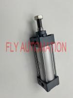 China MDBB40TF-752 MB Series Pneumatic Air Cylinders Single Rod Double Action for sale