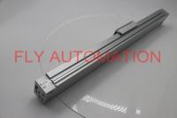 China MY1C25-450 Rodless Cylinder Mechanical Contact Cylinder for sale