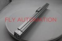 China MY1C25-450 Rodless Cylinder Mechanical Contact Cylinder for sale