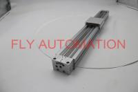 China MY1C25-450 Rodless Cylinder Mechanical Contact Cylinder for sale