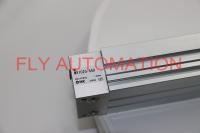 China MY1C25-450 Rodless Cylinder Mechanical Contact Cylinder for sale
