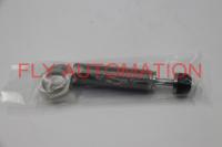 China Soft Type Pneumatic Air Cylinders Hydraulic Buffer RJ2015HU RJ Series for sale