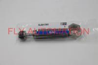 China Soft Type Pneumatic Air Cylinders Hydraulic Buffer RJ2015HU RJ Series for sale