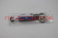 China RJ Series Soft Type Hydraulic Buffer RJ2015HU for sale