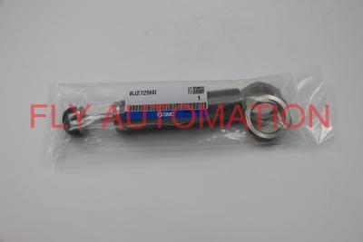 China RJ Series Soft Type Hydraulic Buffer RJ2015HU for sale