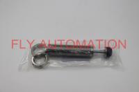China RJ Series Soft Type Hydraulic Buffer RJ2015HU for sale
