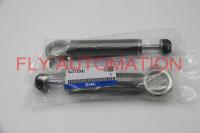 China RJ Series Soft Type Hydraulic Buffer RJ2015HU for sale