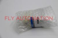 China VX224BZ3AA VX21  /22 / 23 Series Direct Acting 2 Way Solenoid Valve For Vacuum for sale