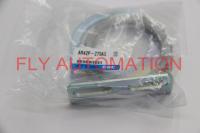 China AR42P-270AS Bracket Assembly Triple With Bracket Nuts for sale