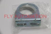 China AR42P-270AS Bracket Assembly Triple With Bracket Nuts for sale