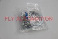 China AR42P-270AS Bracket Assembly Triple With Bracket Nuts for sale