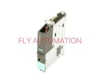 China Siemens Sinamics Drives  Control Unit CU320-2 PN WI 6SL3040-1MA01-0AA0 for sale