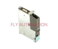 China Siemens Sinamics Drives  Control Unit CU320-2 PN WI 6SL3040-1MA01-0AA0 for sale