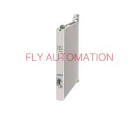 China Sinamics / Simovert Masterdrives Braking Unit SIEMEN S6SE7031-6EB87-2DA1 for sale