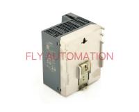 China SIEMENS 6GK5216-0BA00-2AC2 Scalance PLC - XC216 Manageable Layer 2 I Condition for sale