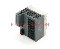 China SIEMENS 6GK5216-0BA00-2AC2 Scalance PLC - XC216 Manageable Layer 2 I Condition for sale