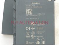 China SIEMENS 6GK5216-0BA00-2AC2 Scalance PLC - XC216 Manageable Layer 2 I Condition for sale