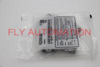 China Straight Adapter Push To Connect Fittings - KQ2 SERIES 10-KQ2H08-10A for sale