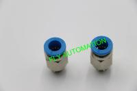 China Festo Push In Fitting QS-G1/8-8 186098 GTIN4052568014599 for sale