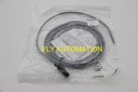 China IP67 Festo Proximity Sensor CRSMEO-4-K-LED-24 161775 GTIN4052568071974 for sale
