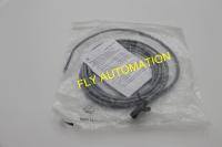 China IP67 Festo Proximity Sensor CRSMEO-4-K-LED-24 161775 GTIN4052568071974 for sale
