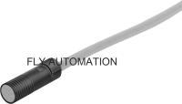 China IP67 Festo Proximity Sensor CRSMEO-4-K-LED-24 161775 GTIN4052568071974 for sale