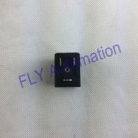 China Direct Operated Electromagnetic Induction Coil 12VDC 24VDC 110AC / 50HZ 220VAC / 50HZ for sale