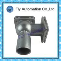 China FLY/AIRWOLF Remotely pilot valve RCAC25FS Diaphragm kit K2512 1 inch inlet Flanged Pulse jet valve for sale